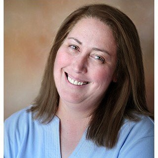 About Your GPTutor – karenkanakanui.com